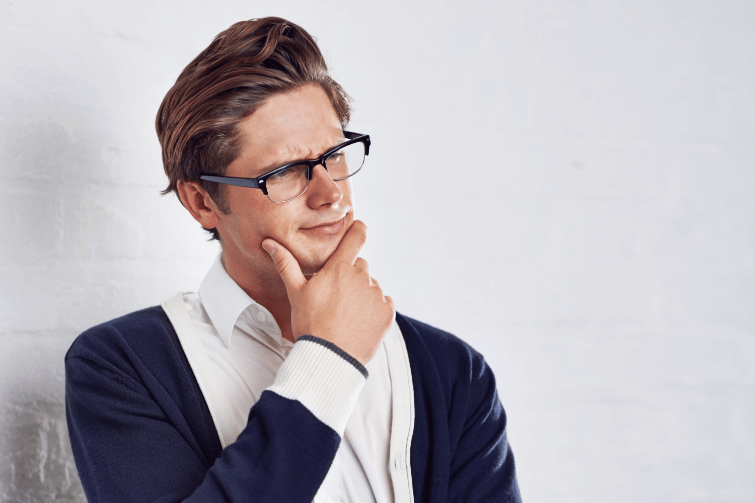 Internal Family Systems (IFS) Therapy — EMDR Therapy Nashville