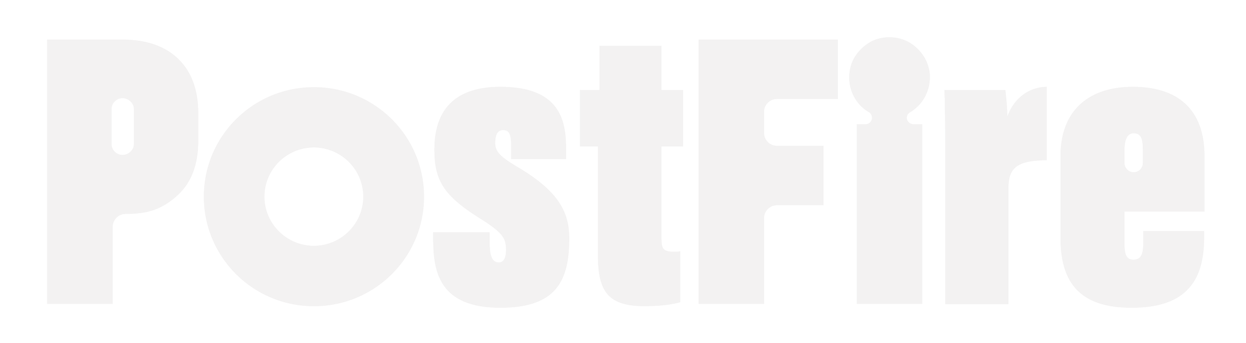 Store 2 PostFire