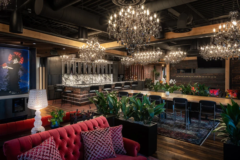 Clutch Design Studio Work — Clutch Design Studio