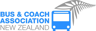 Invercargill to Queenstown — Catch a Bus South