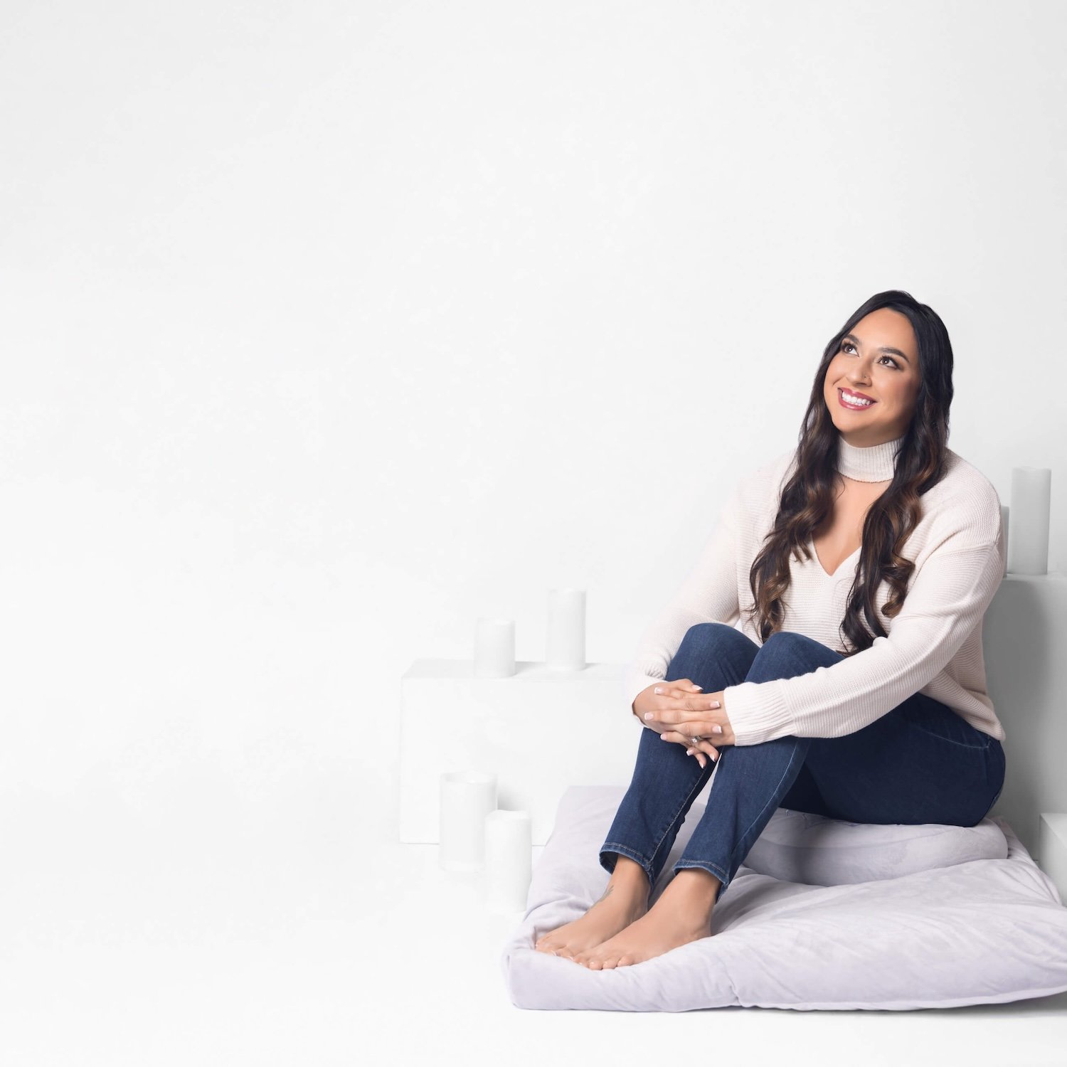 You Matter Counseling Services | How to Know If Therapy Is Right for You