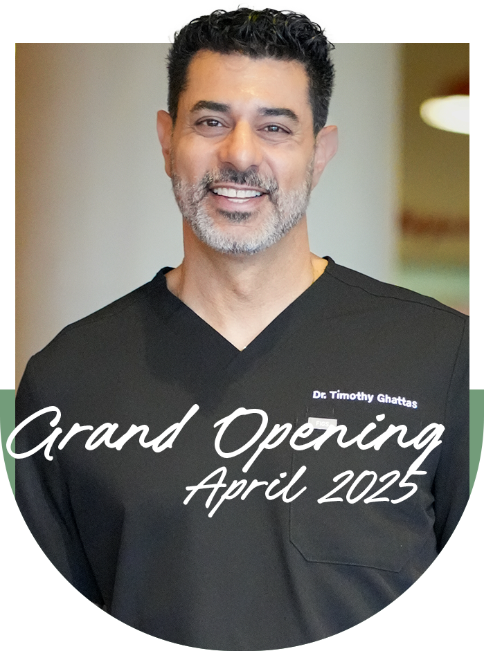 OrthoCare Georgia: Expert Orthopedic Care in Atlanta