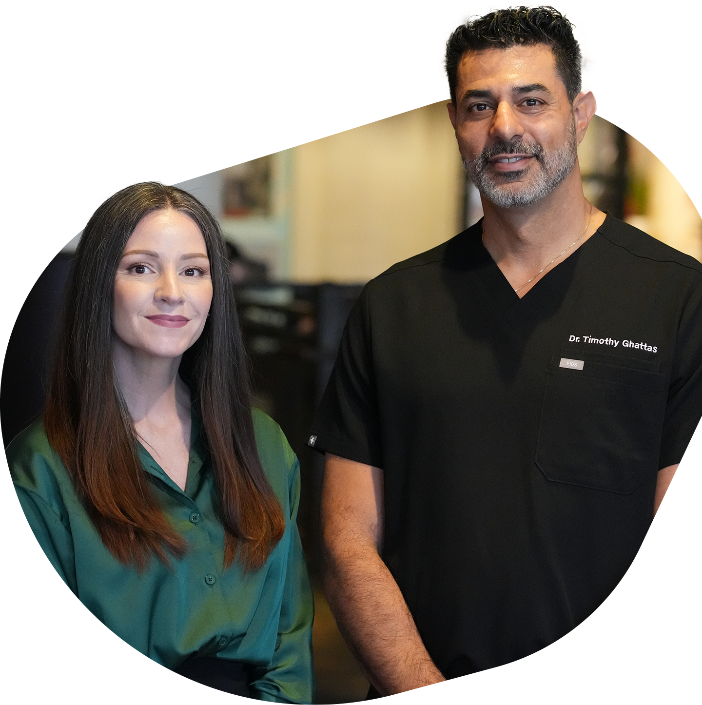 Best Sports Medicine Orthopedists (Surgeon): Metro Atlanta, GA ...