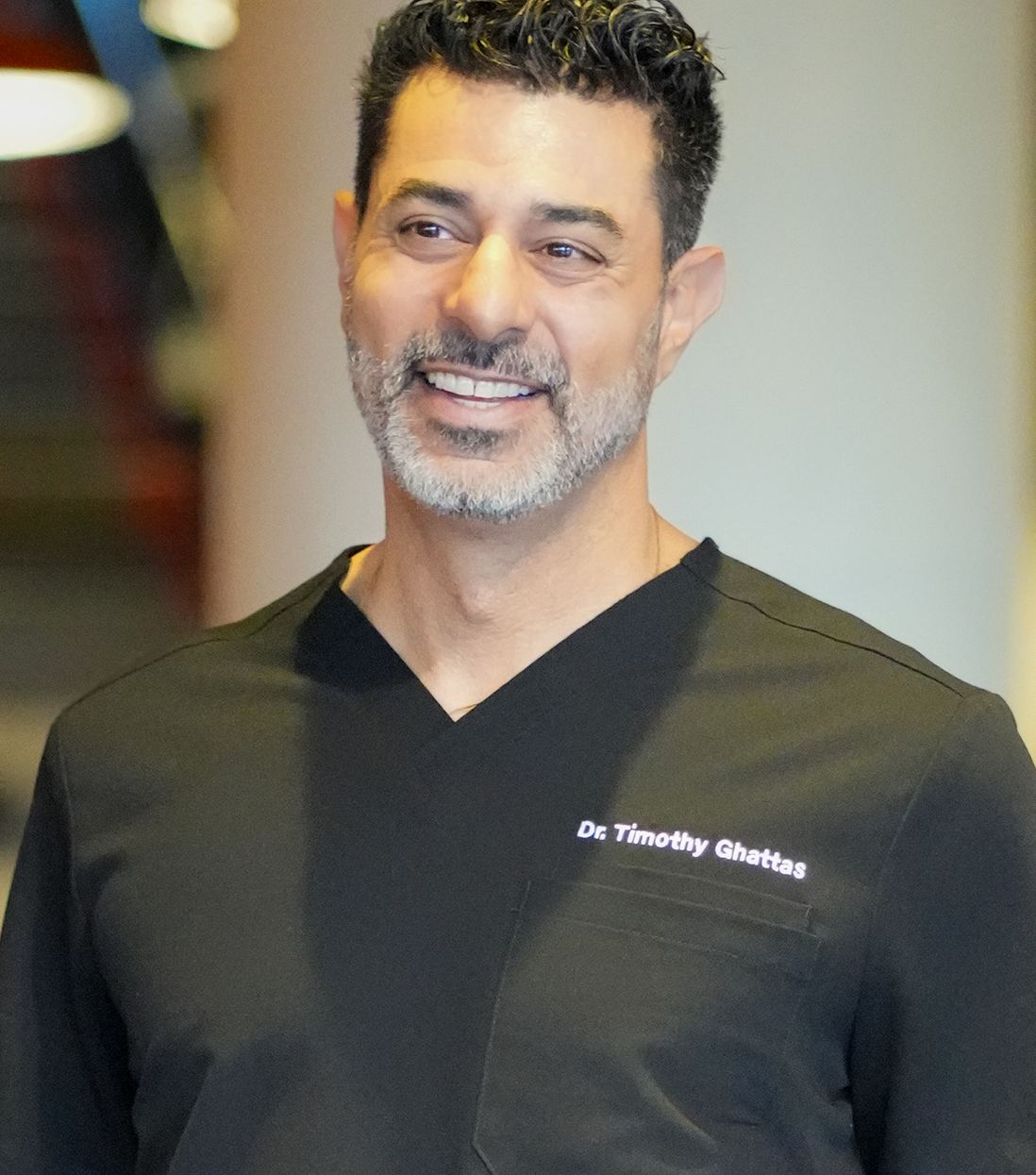 Best Sports Medicine Orthopedists (Surgeon): Metro Atlanta, GA ...
