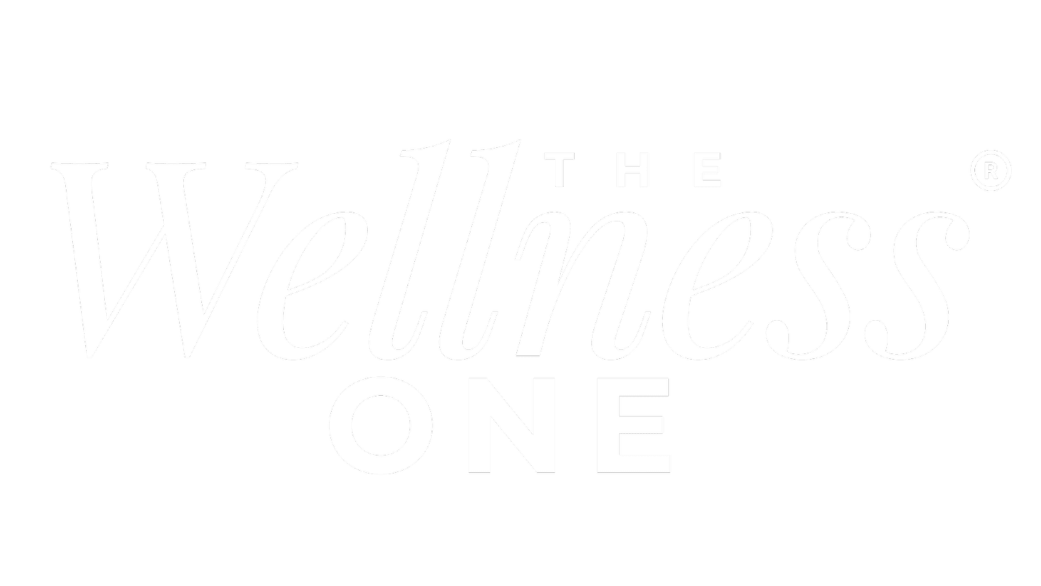 The UK’s Leading Pool & Wellness Manufacturer | One Pool and Spa