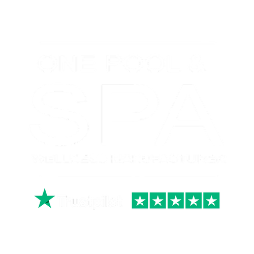 The One Pool — One Pool and Spa