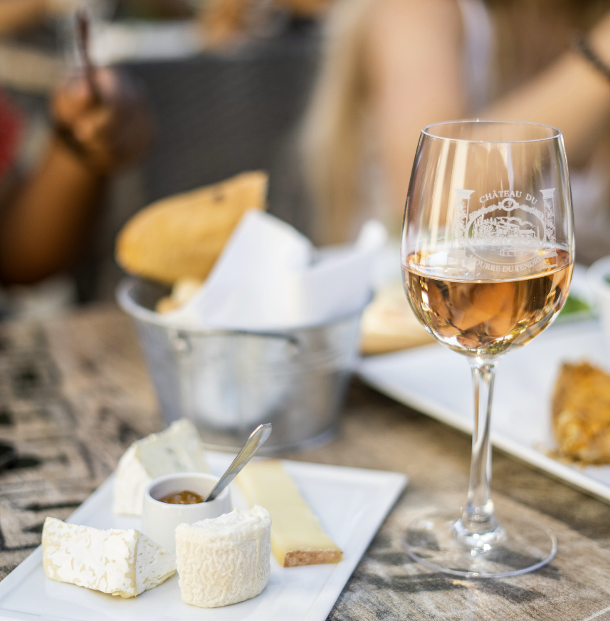 BACKWELL VILLAGE CLUB | Join Local Events Today