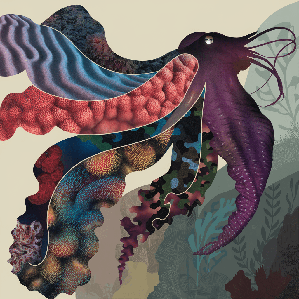 About Us — Positive Deviant Labs