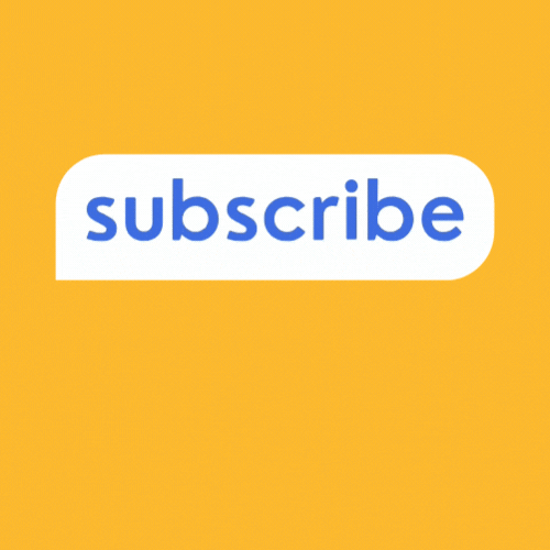 Art for Sale, Contemporary Art, Gallery Visitation, Modern Art at Hagen ...