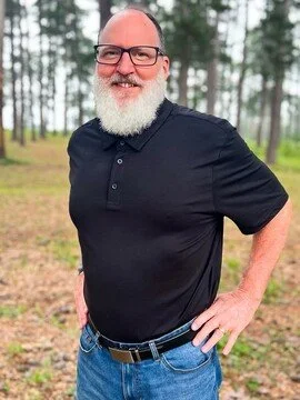 Our Leadership Team — Bayes Achievement Center