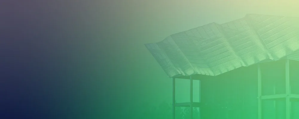 Venue | CCNB Amphitheatre | Simpsonville, SC