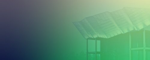 Venue | CCNB Amphitheatre | Simpsonville, SC