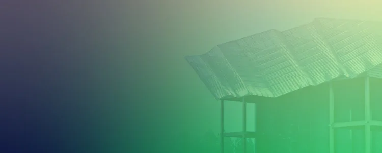 Venue | CCNB Amphitheatre | Simpsonville, SC