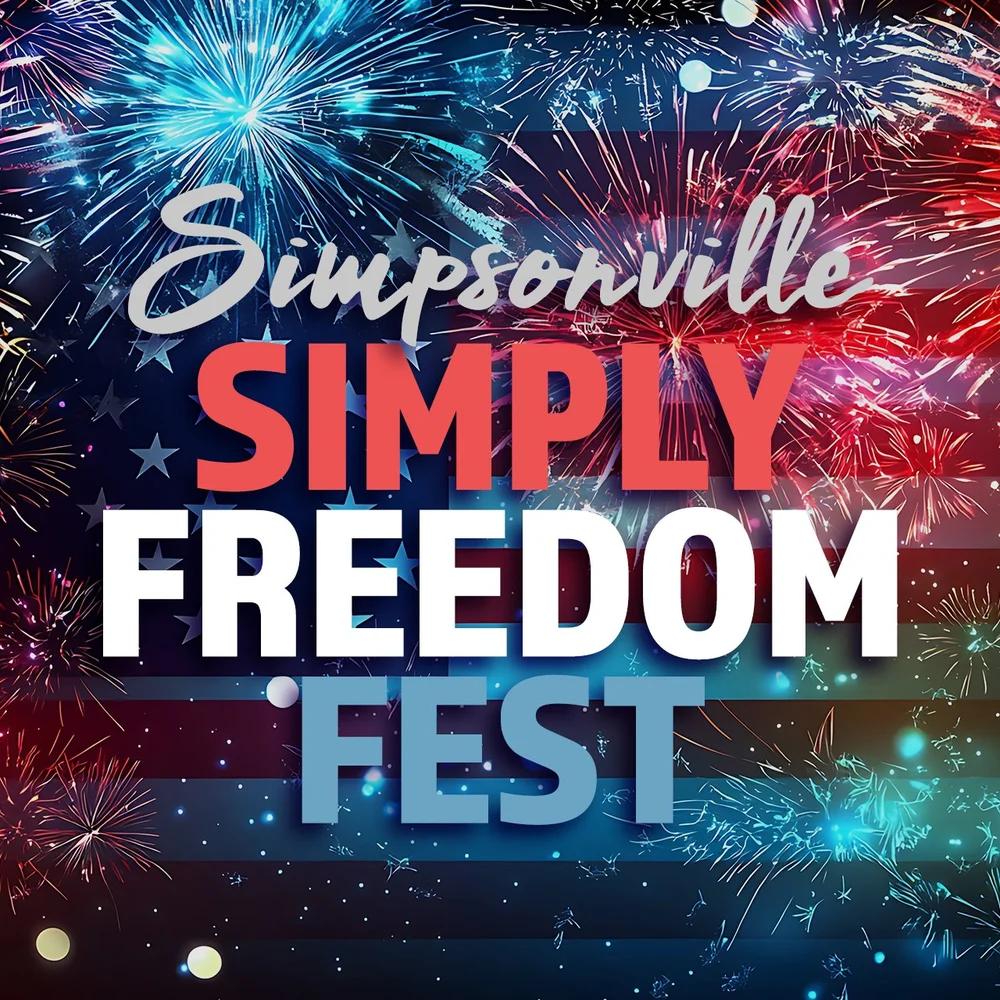 Concerts | CCNB Amphitheatre | Simpsonville, SC