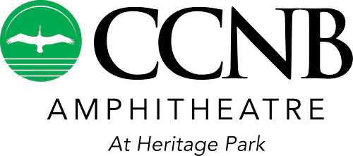 Venue | CCNB Amphitheatre | Simpsonville, SC