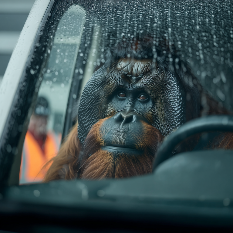 Digital Marketing Trends in 2026: What’s Changing and How to Stay Ready ...