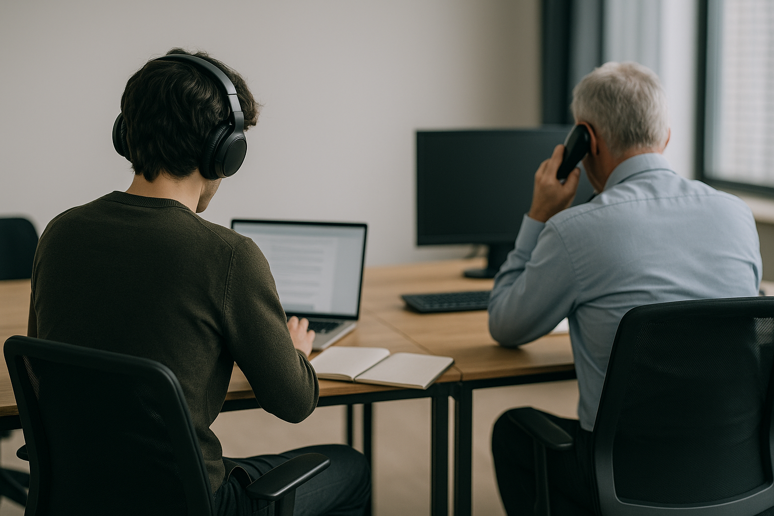 What Motivates Each Generation at Work? Triggers, Values, and Tips for ...