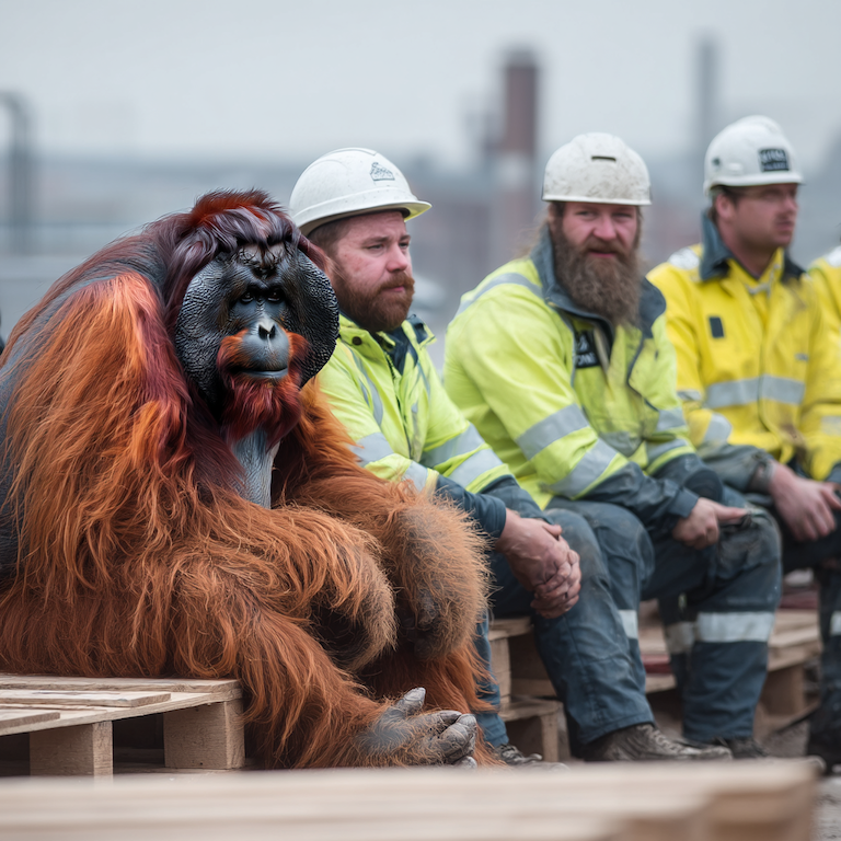 Digital Marketing Trends in 2026: What’s Changing and How to Stay Ready ...