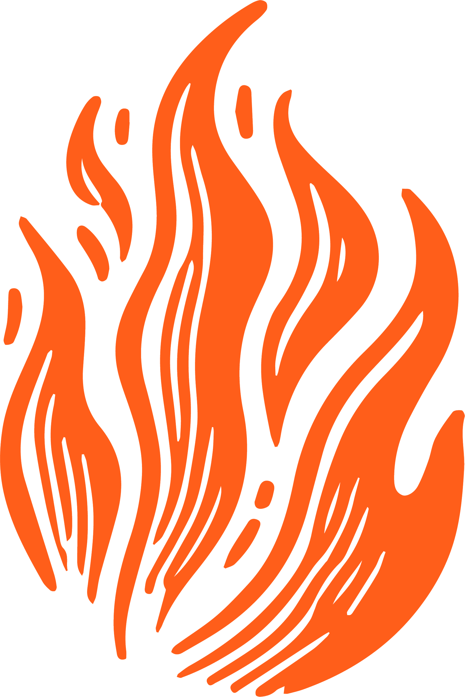 Top Shelf Nerds | Nerd Culture Apparel – Having Fun is Back in Style