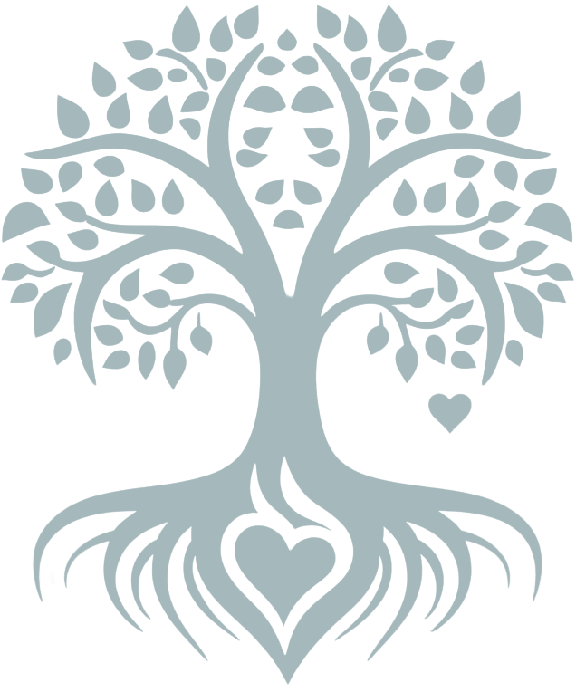 New Patients Pricing — Ravenscroft Developmental Pediatrics