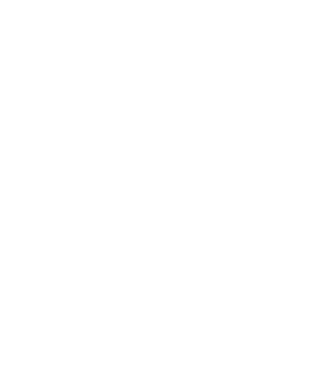 Ravenscroft Developmental Pediatrics | Developmental-Behavioral ...