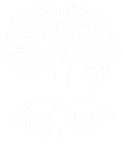 Ravenscroft Developmental Pediatrics | Developmental-Behavioral ...