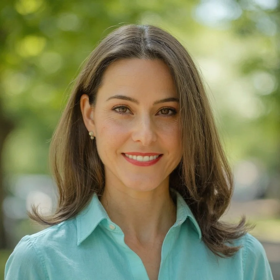 Ravenscroft Developmental Pediatrics | Developmental-Behavioral ...