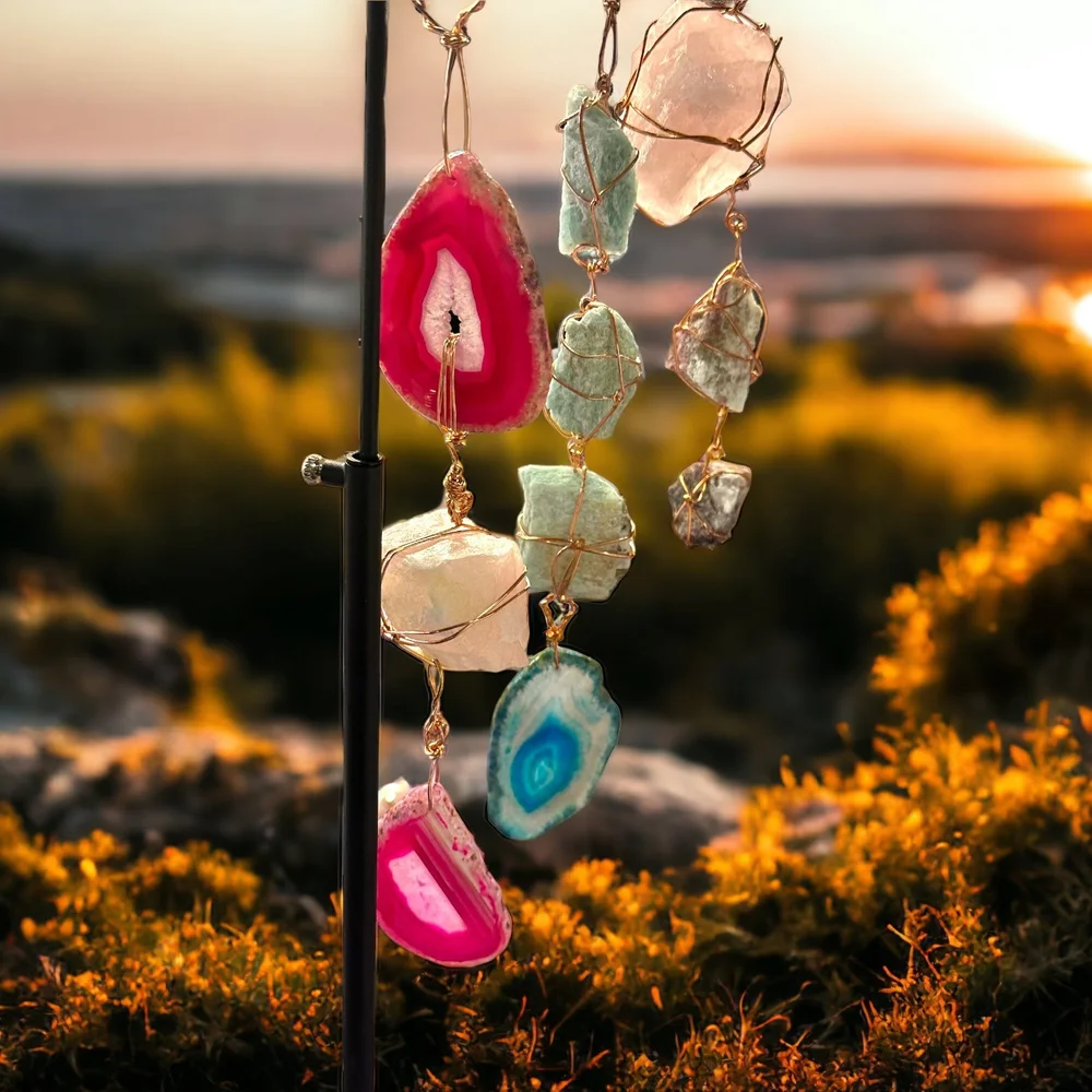 Shop | Discover Your Wellness — Well Fed Wolf LLC