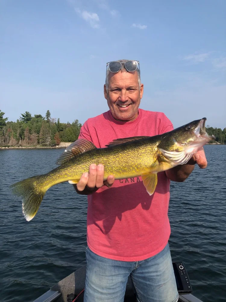 Gallery — Rod & Reel Resort
