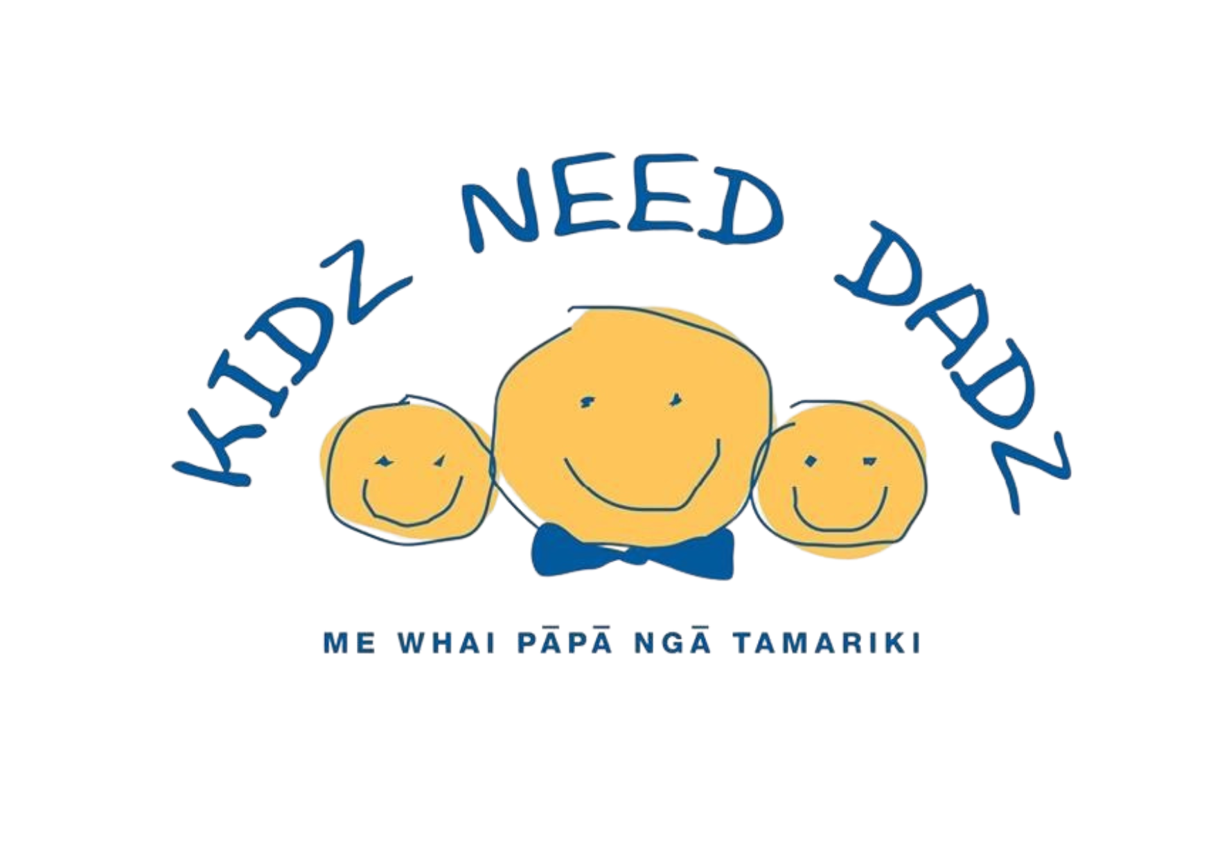 Clinics — The Loft