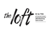 Services — The Loft