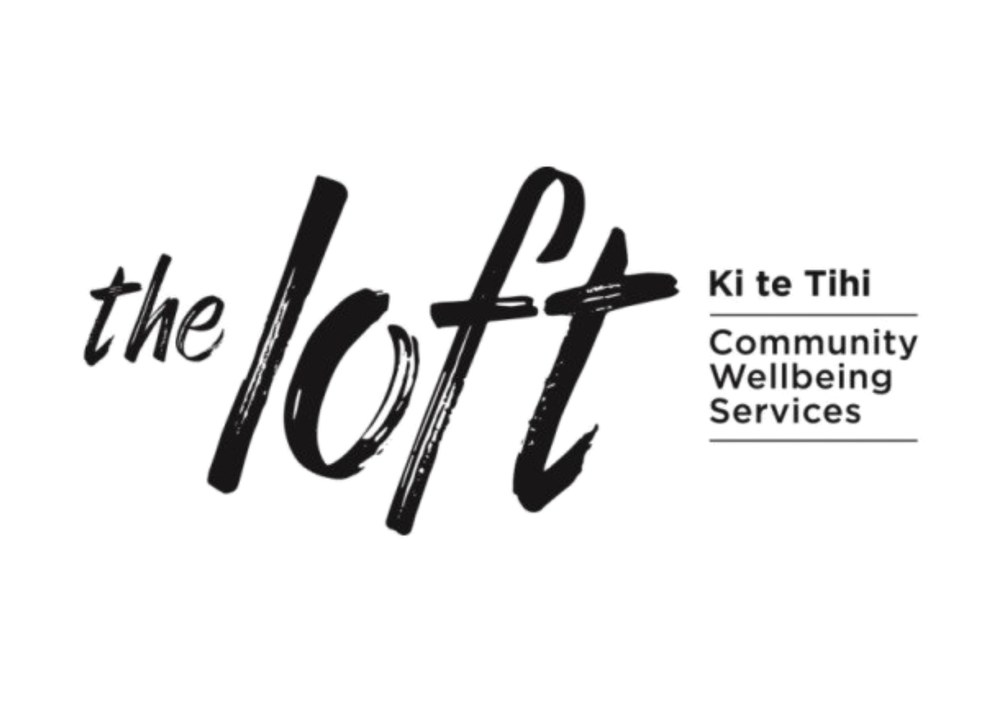 Housing in Ōtautahi — The Loft