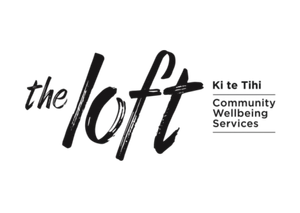 Services — The Loft