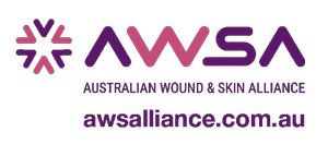 Australian Wound & Skin Alliance