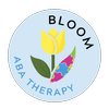 Bloom ABA Therapy