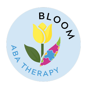 Bloom ABA Therapy