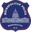 DC Attorney General Files Lawsuit to Stop Federal Takeover of MPD ...