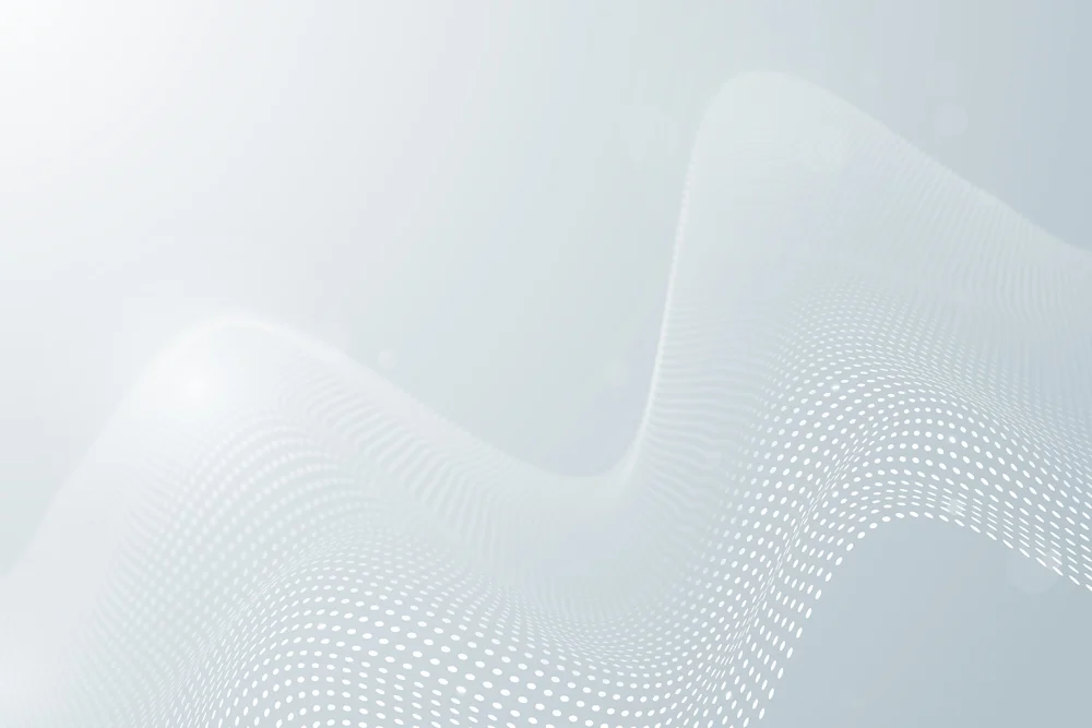Targeted Case Management — A Helping Hand Inc.