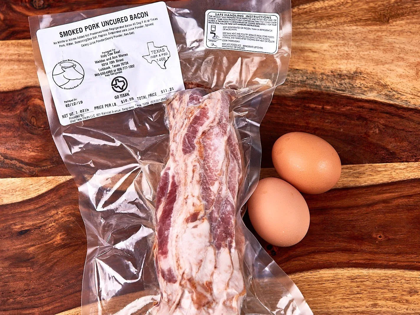 Products | Beef | Poultry | Pork | Bundles | Bulk Beef | Dairy & Eggs ...