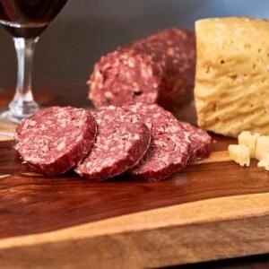 Holy Cow | Grassfed Beef | DFW | Midland | Austin | Delivery