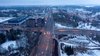 AIRPIX | Discover Aerial Excellence Today