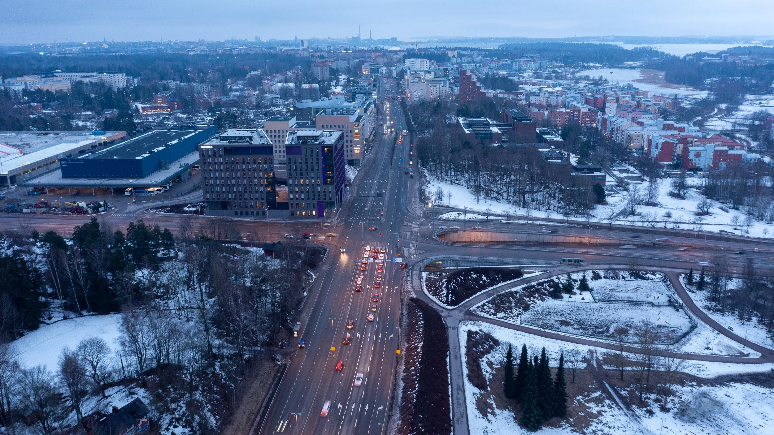 AIRPIX | Discover Aerial Excellence Today