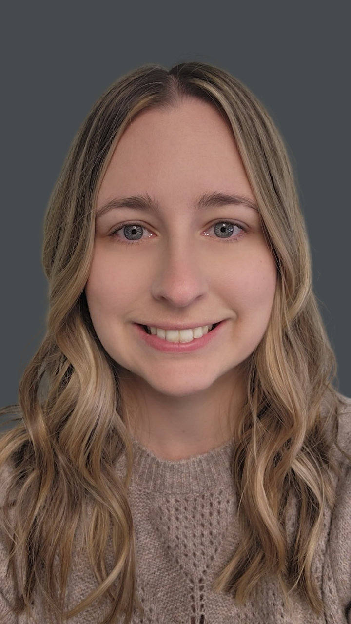 Team — Hornik Neuroscience Associates