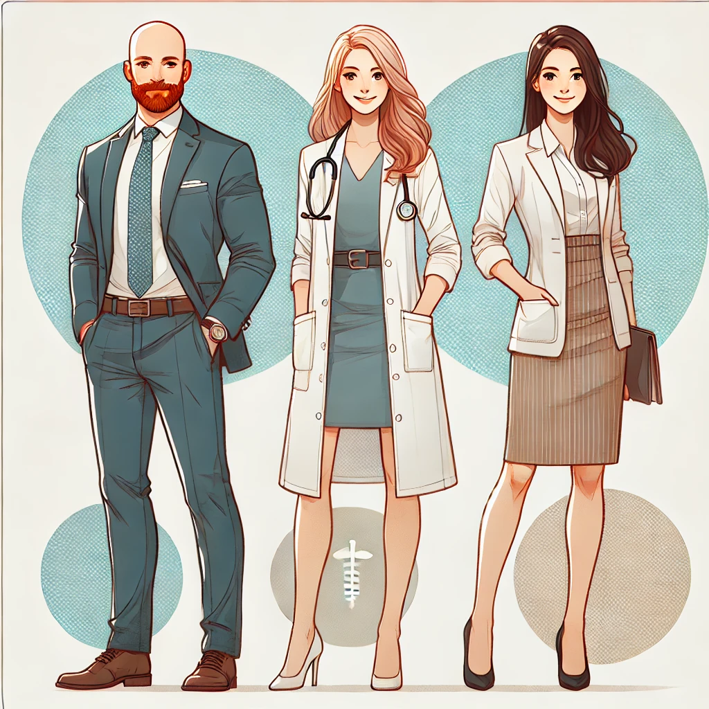 Team — Hornik Neuroscience Associates