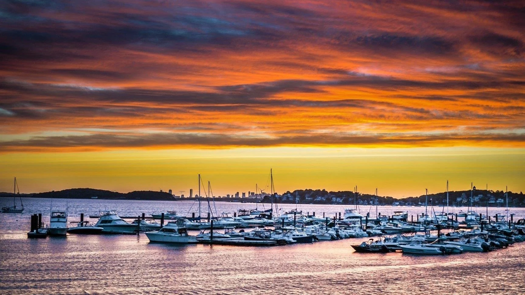 Hull Nantasket Chamber of Commerce | Explore Local Events