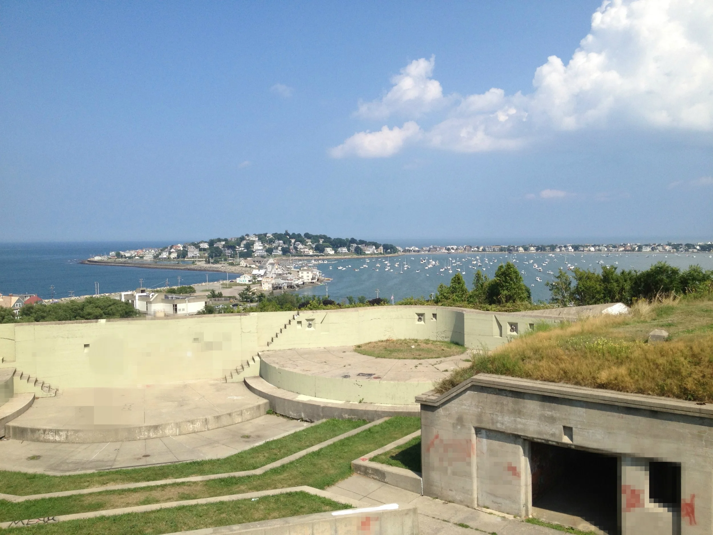 Things to See and Do | Discover, Explore, Enjoy — Hull Nantasket ...