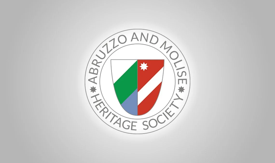 AMHS President Elected to NCCA Board — abruzzomoliseheritagesociety