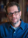 Michael Giacchino: Talented Composer of Film and TV Musical Scores ...