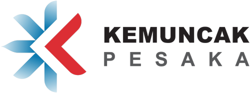 Kemuncak Pesaka