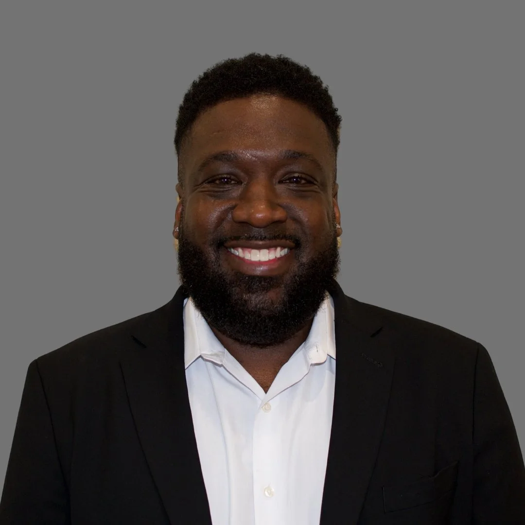 Carrollton Injury Lawyer Jason Allen